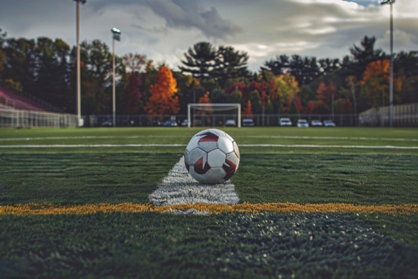 The Impact of Soccer on Lifestyle: How Soccer Shapes the Lives of ...